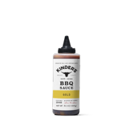 Blue Front Mild Bar-B-Q Sauce, Original 1905 Recipe, 16 fl oz - Walmart.com