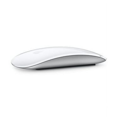 Apple Magic Mouse 2 - Walmart.com