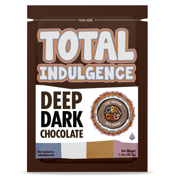 Dark Chocolate Cocoa Powder