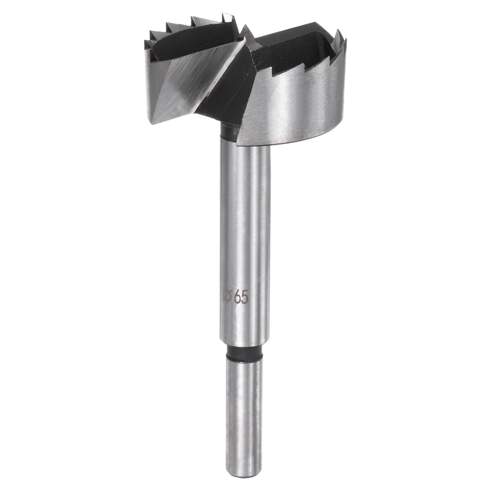 Click here for Uxcell Forstner Drill Bit 2-9/16(65mm) High-Speed... prices