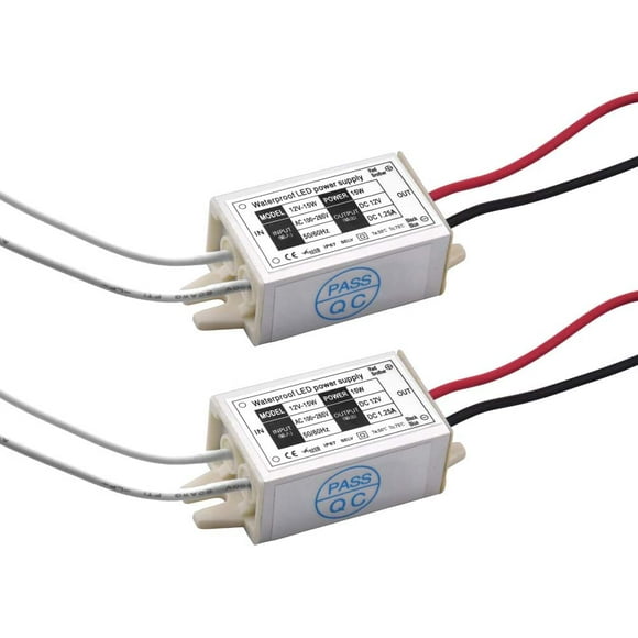 120vac 12vac Transformer