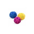 Nee Doh Atomic Groovy Stretchy Squeeze Ball, Fidget Toy, Multiple ...
