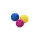 Nee Doh Atomic Squeeze Ball, Novelty Fidget Toy, Multiple Colors ...