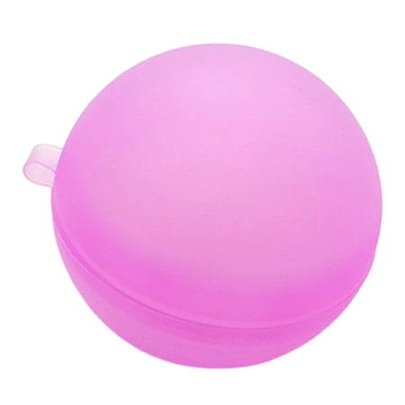 TB&W Water Splash Bombs Balloons Toys Reusable Self Sealing Water Bombs ...