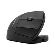 Contour Design Large Right Hand Contour Mouse with Scroll Wheel ...