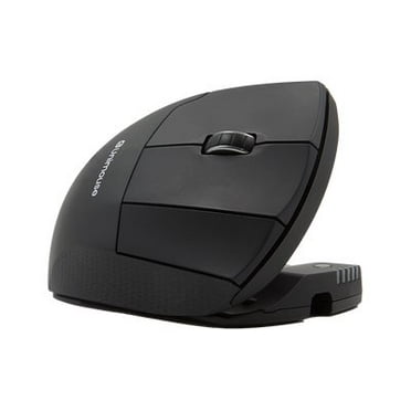 Contour Design Large Right Hand Contour Mouse with Scroll Wheel ...