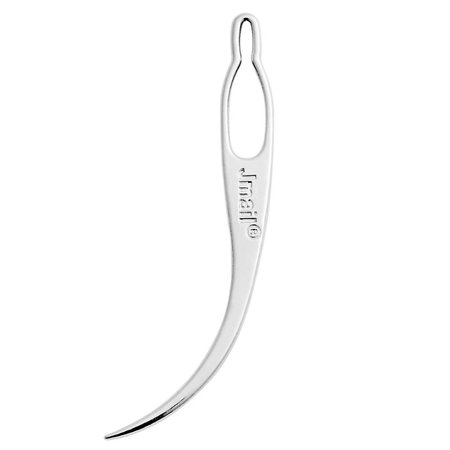 Dreadlock Tool Interlocking Tool For Locs Hair Tools Dreadlocks ...