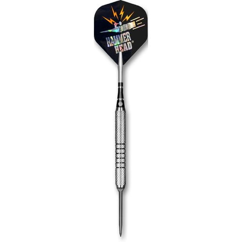 Bottelsen Darts Original Dart - Walmart.com