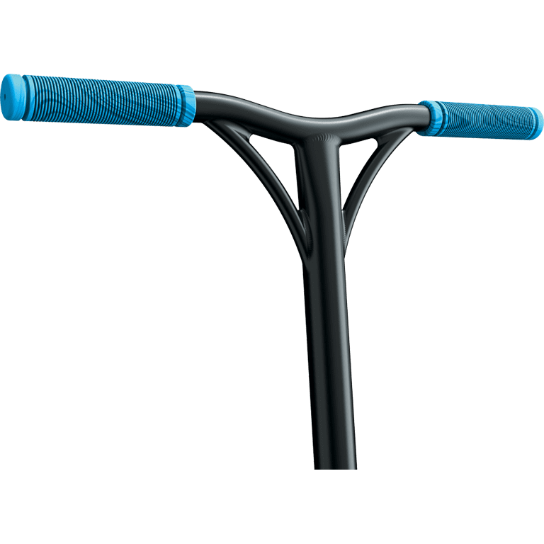 Razor Pro Xx Scooter