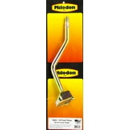 Milodon 18760 MLD18760 OIL PUMP BBC HIGH VOLUME - Walmart.com