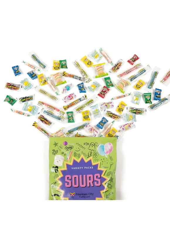 Pinata Fillers in Pinatas - Walmart.com