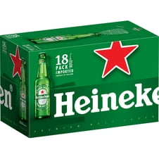 Beer - Walmart.com