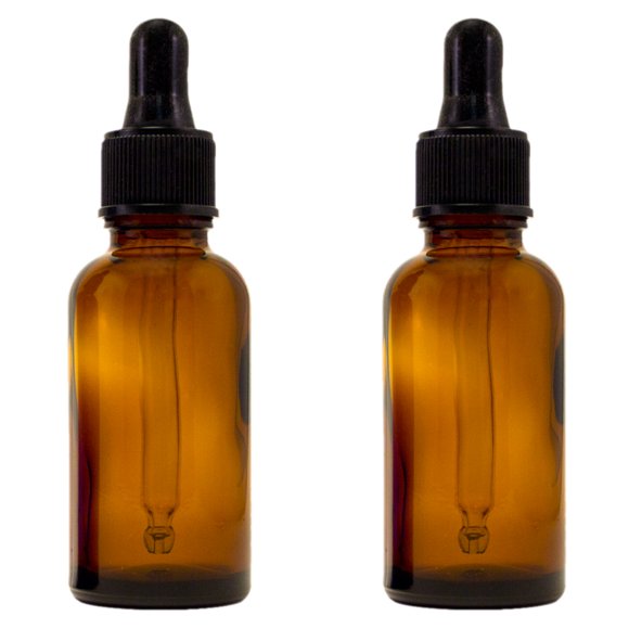 Disposable Eye Dropper