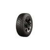 Free Shipping! GT Radial Adventuro AT3 All Terrain P275/55R20 111H Light Truck Tire - Walmart.com