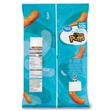 Great Value Cheese Puffs, 13.5 oz - Walmart.com