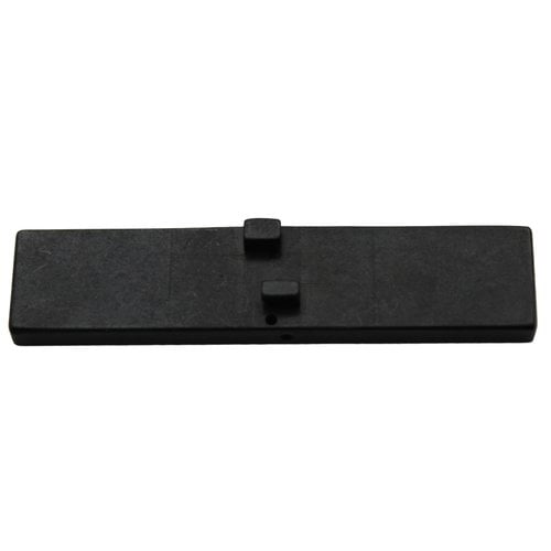 AFW / Hi-Seas TPTWISTR1 Haywire Leader Wire Fishing Twist Tool ...