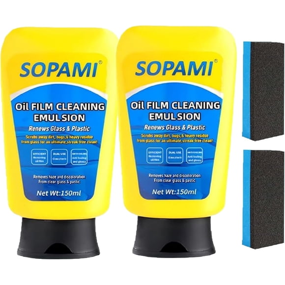 sopami | Walmart Canada