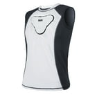 Gear Pro-Tec Z-Cool® Football Walk Thru & Injury Vest - Walmart.com