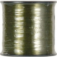Pline CXX X-tra Strong 3000-Yard Moss Green Fishing Line - Walmart.com