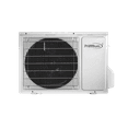 Premium Efficient Cooling System 12000 Btu 21 Seer 220v Inverter