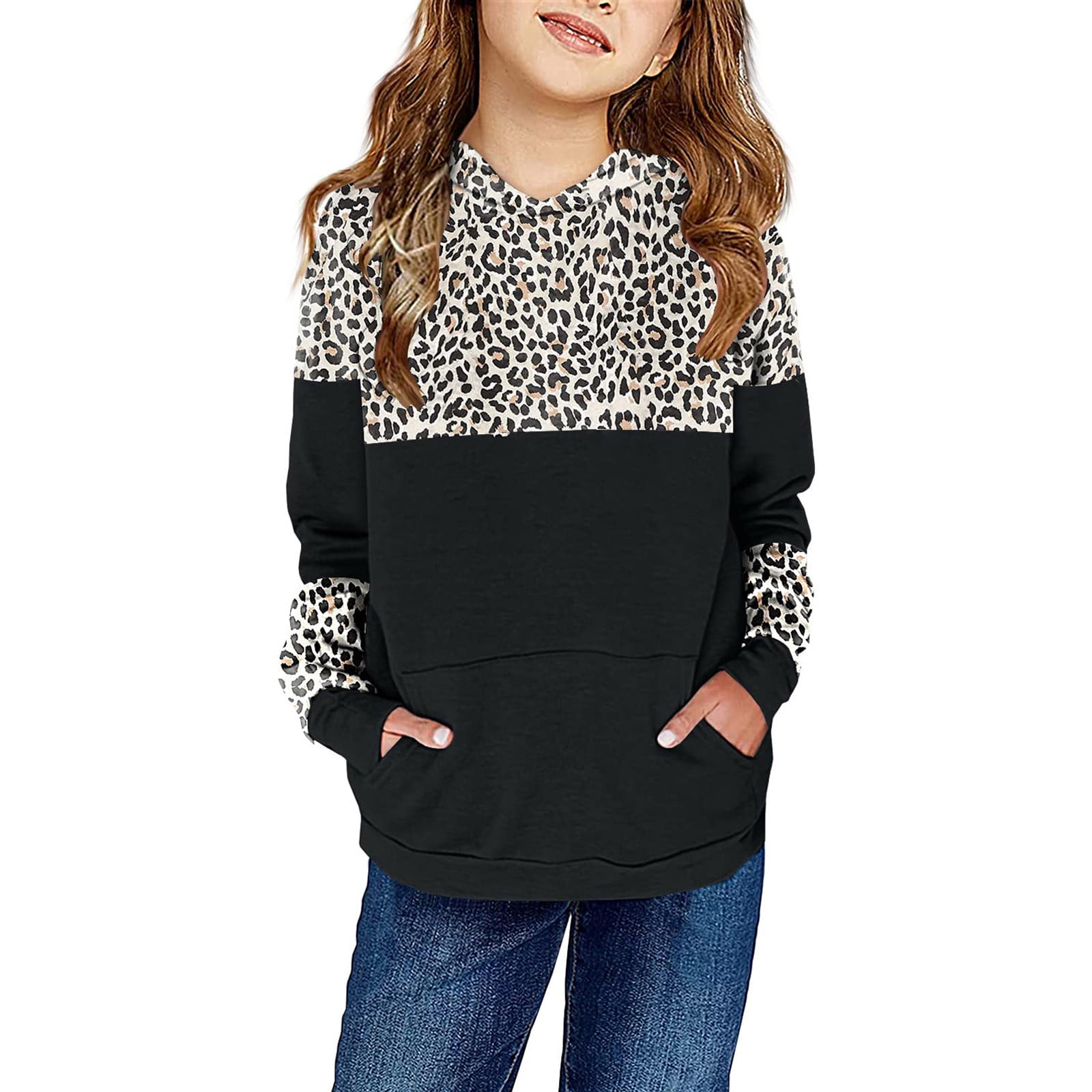 Click here for Rxirucgd Childrens Shirt Long Sleeved Pattern T-Sh... prices