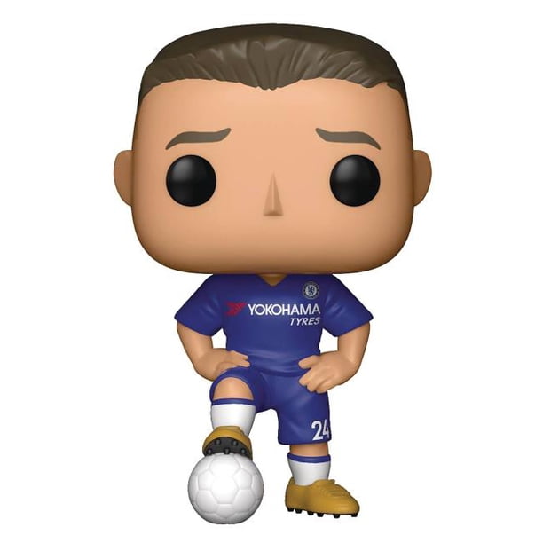 Pop Football