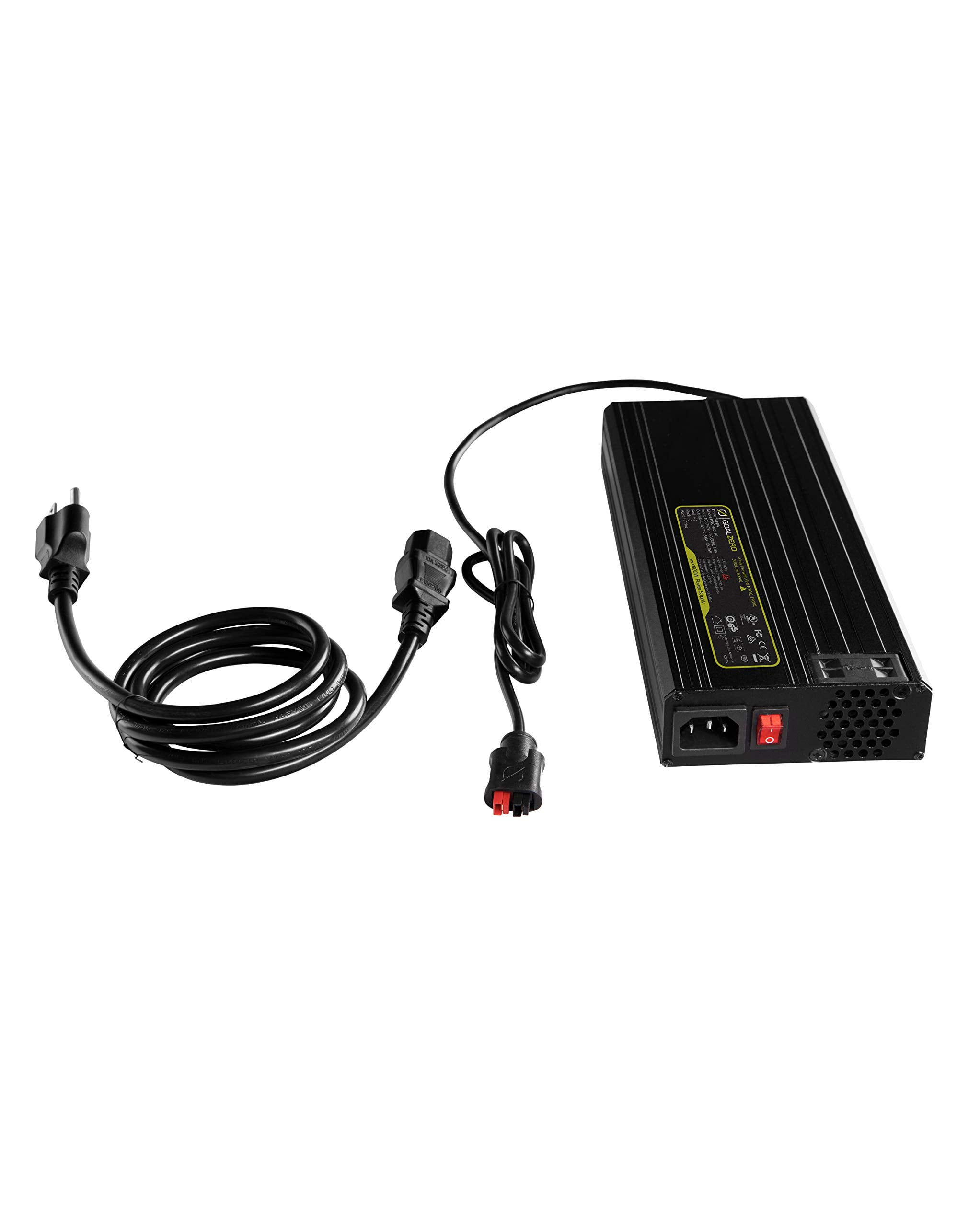 Compra en Walmart tienda en línea