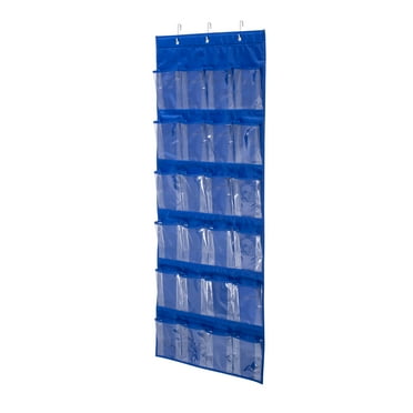 Learning Resources Create-A-Space Hanging Storage Chart - Walmart.com