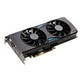 EVGA NVIDIA GeForce GTX 970 Graphic Card, 4 GB GDDR5 - Walmart.com