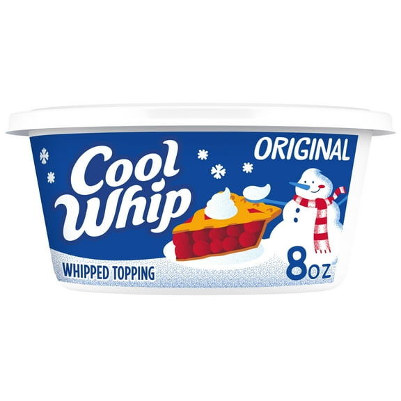 Cool Whip - Walmart.com