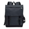 Soho Backpack - Walmart.com