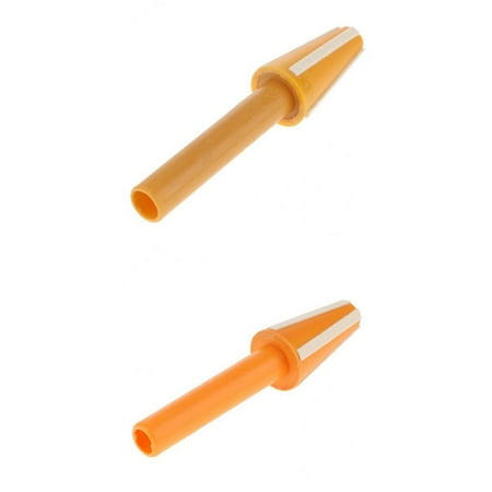 CNC Spindle Cleaning Rob Taper Socket Clean Spindle Cleaner BT30/40 ...