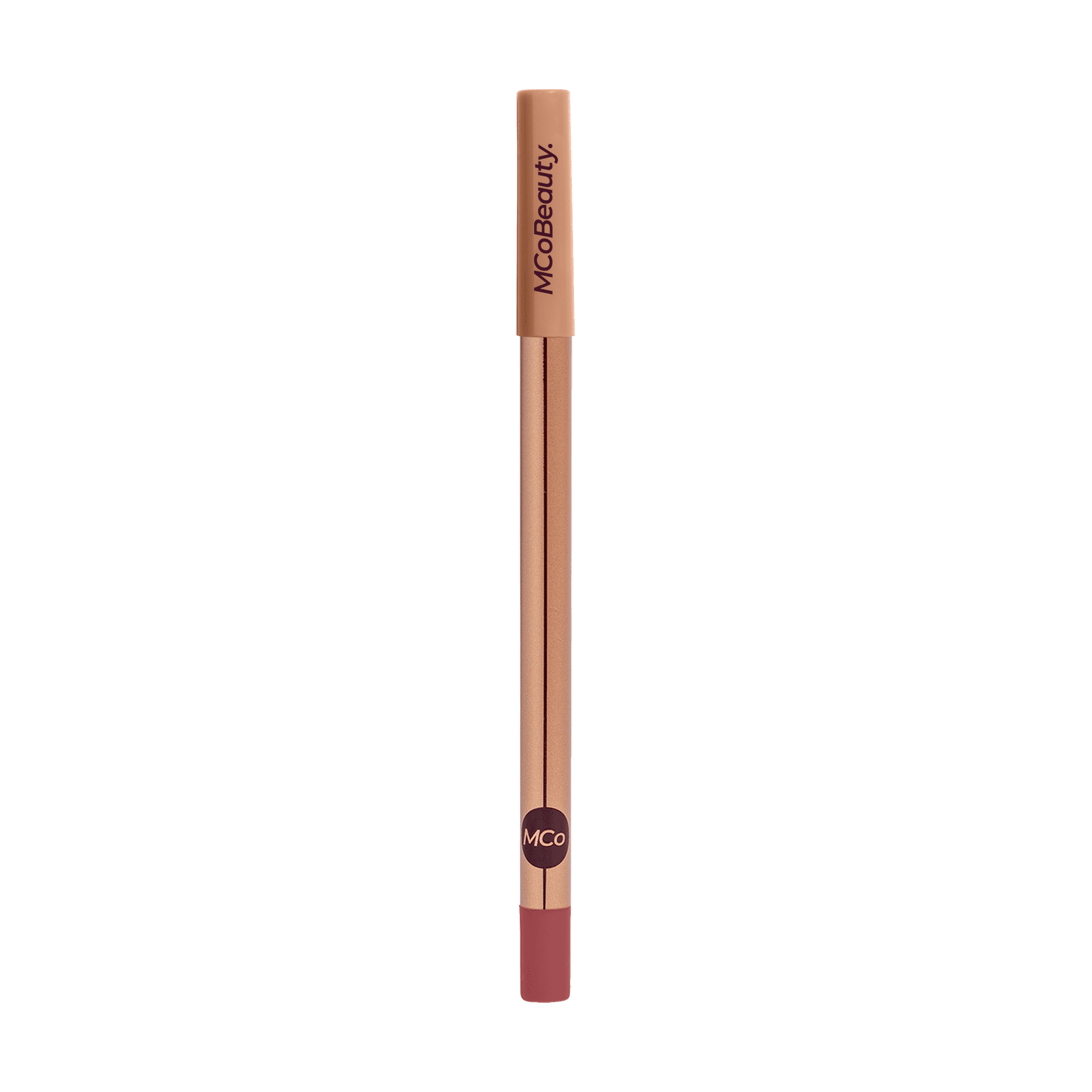 Click here for Mcobeauty - Perfect Pout Lip Liner 1.2 G / 0.04 Oz prices