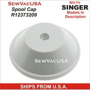 Singer Spool Cap