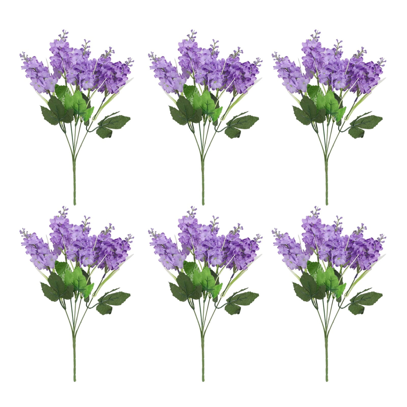 Click here for Bagmrteho Winter Vase Filler Hanging Flowers Outdo... prices