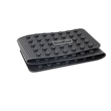 Reese Towpower Sure Step Self-Stick Rubber Mat, 2pk - Walmart.com