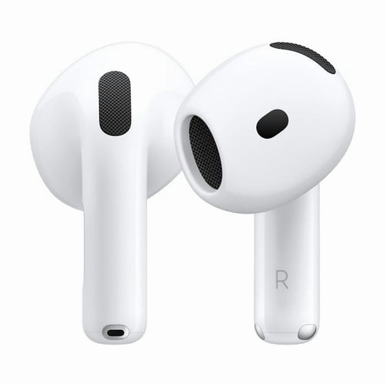 Click here for Restored Apple Airpods 4 With Active Noise Cancell... prices