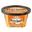Kraft Old English Sharp Cheddar Pasteurized Process Cheese Spread, 5 oz ...