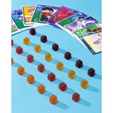 FruitBlox Aphmau Mixed Fruit Snacks, 22 Count - Walmart.com