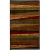 Mohawk Home New Wave Rug - Walmart.com