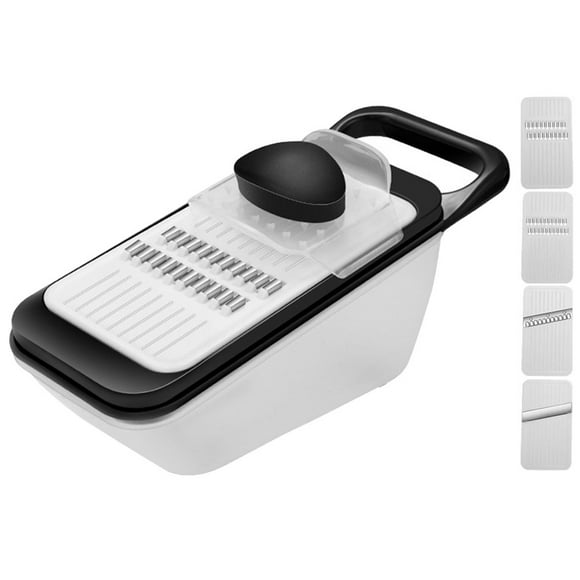 Blooming Onion Cutter