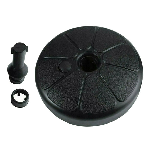 Umbrella Pole Replacement