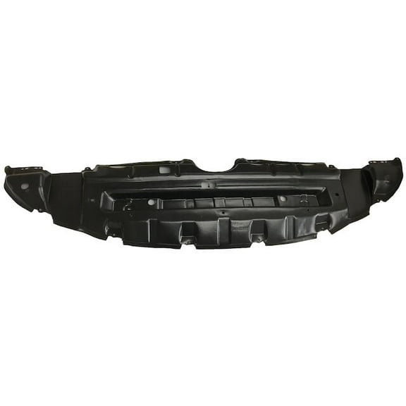 Honda Accord Engine Splash Shield