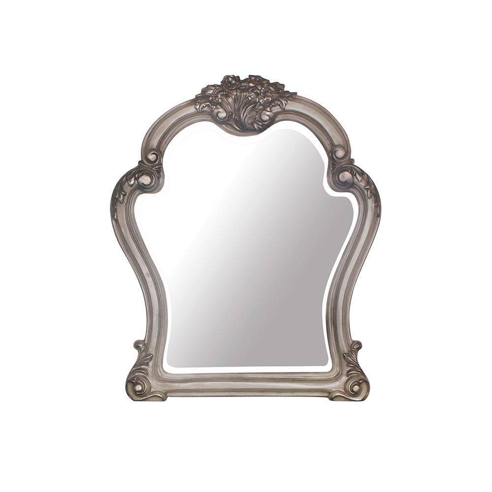 Dresden Mirror - Walmart.com