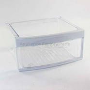 GE IM4D Ice Maker Kit for Top Mount Refrigerators White - Walmart.com