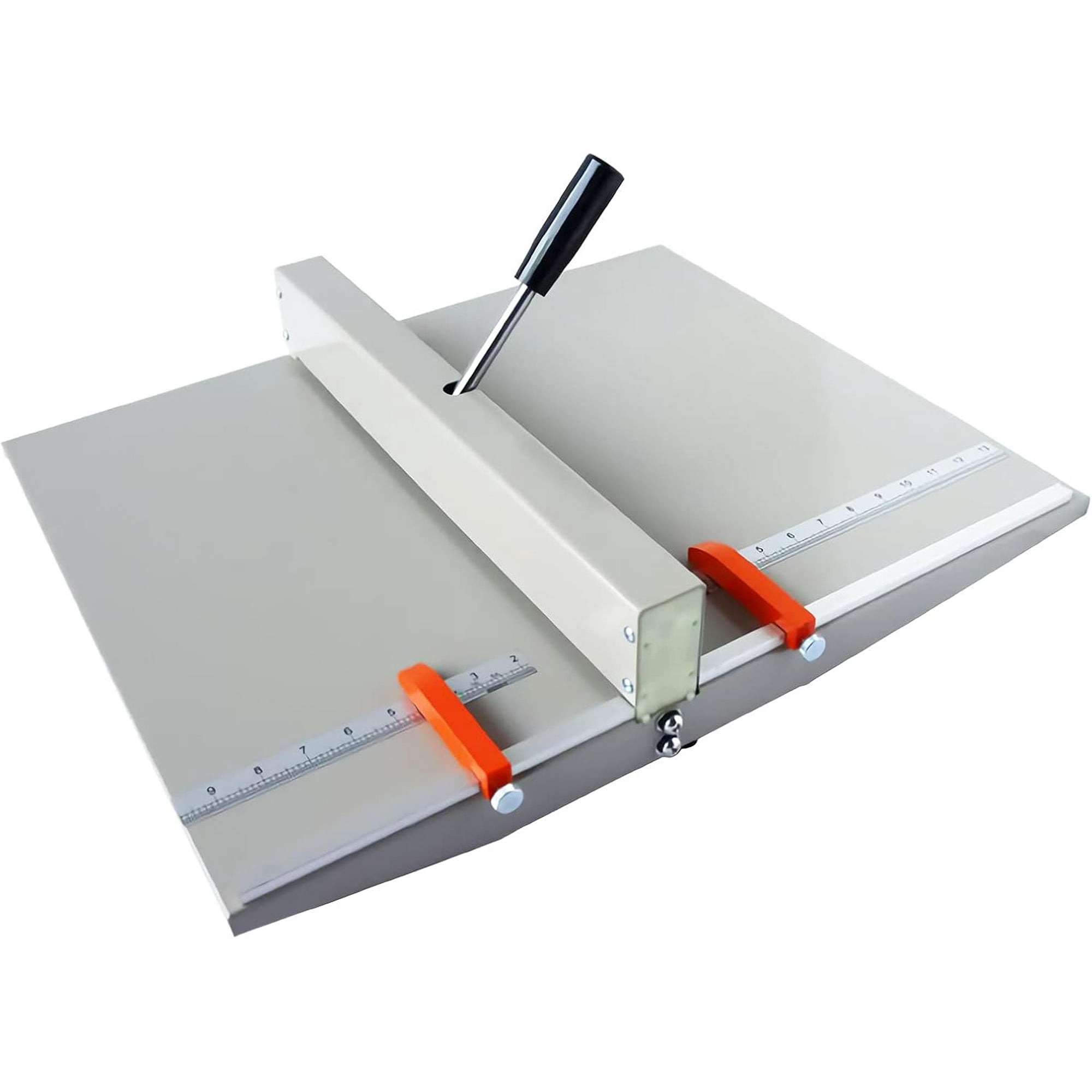 Click here for Preasion 18 Manual Scoring Paper Creasing Machine... prices