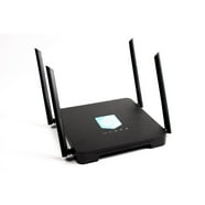 Netgear Insight Instant VPN Router (BR500) - Walmart.com