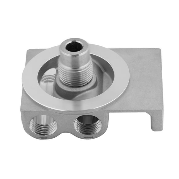 Napa 4003 Fuel Filter