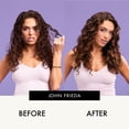 John Frieda Frizz Ease The Controller Extra Strength Hair Serum, Frizz ...