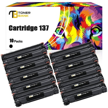 Canon imageCLASS MF242dw - Multifunction Scanner & Copier, WiFi Enabled ...